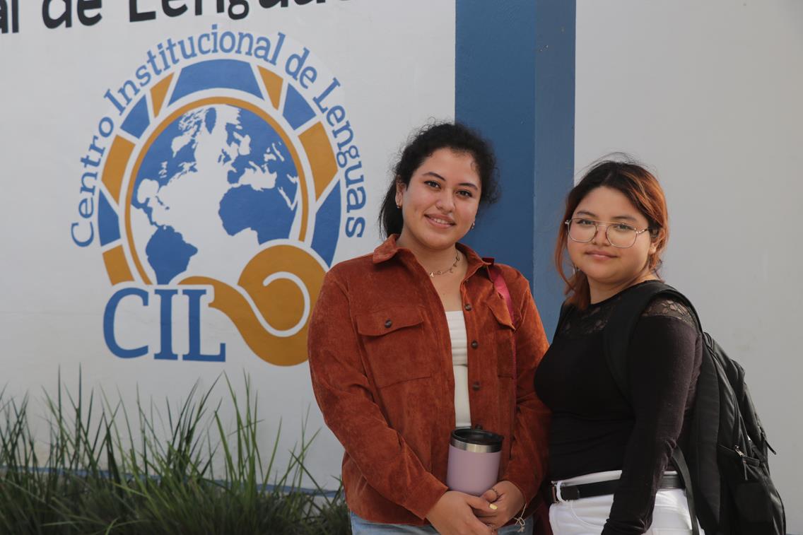 Universidad Autónoma De Yucatán